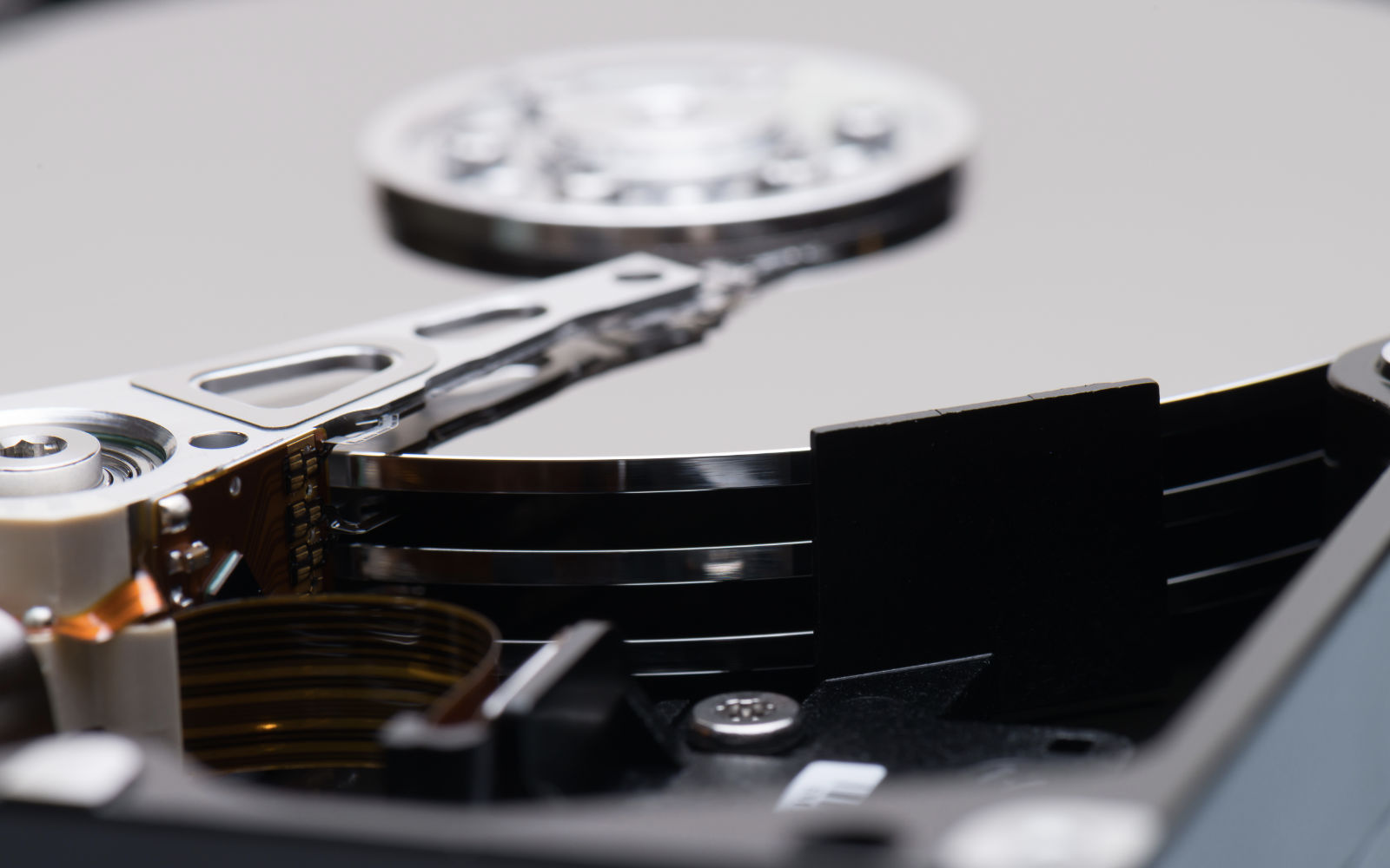 Come inizializzare un hard disk - FalloDaSolo Come inizializzare un hard disk - FalloDaSolo