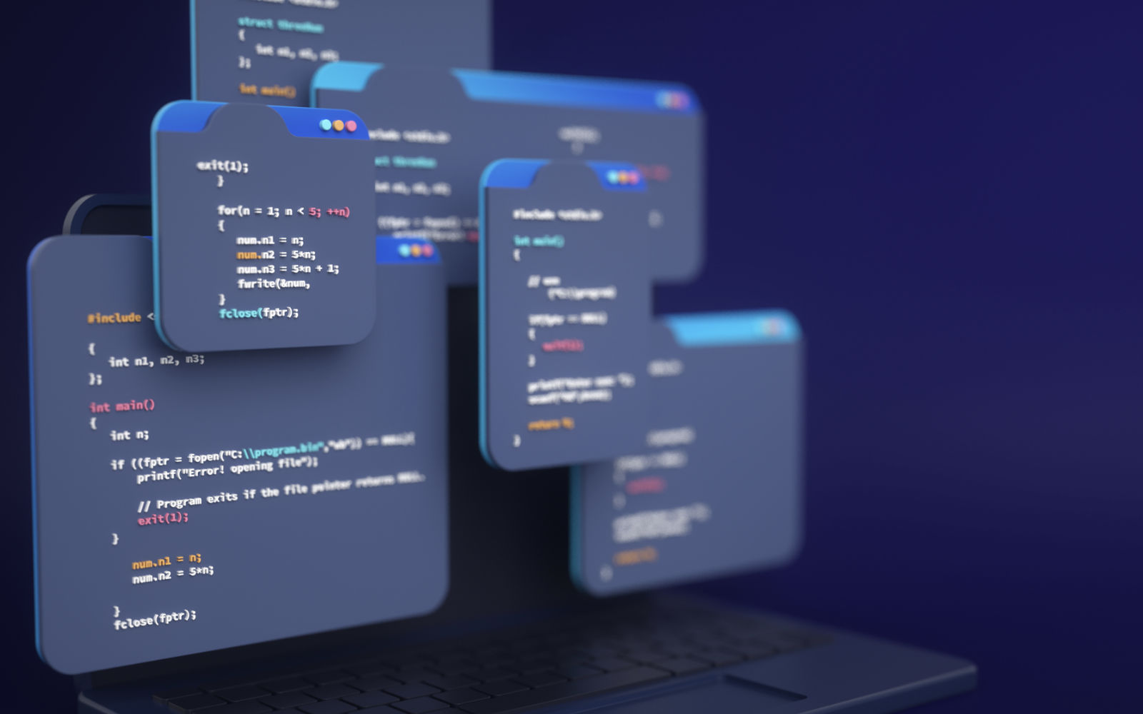 Programmi utili per gestire i tuoi hard disk esterni - FalloDaSolo Programmi utili per gestire i tuoi hard disk esterni - FalloDaSolo