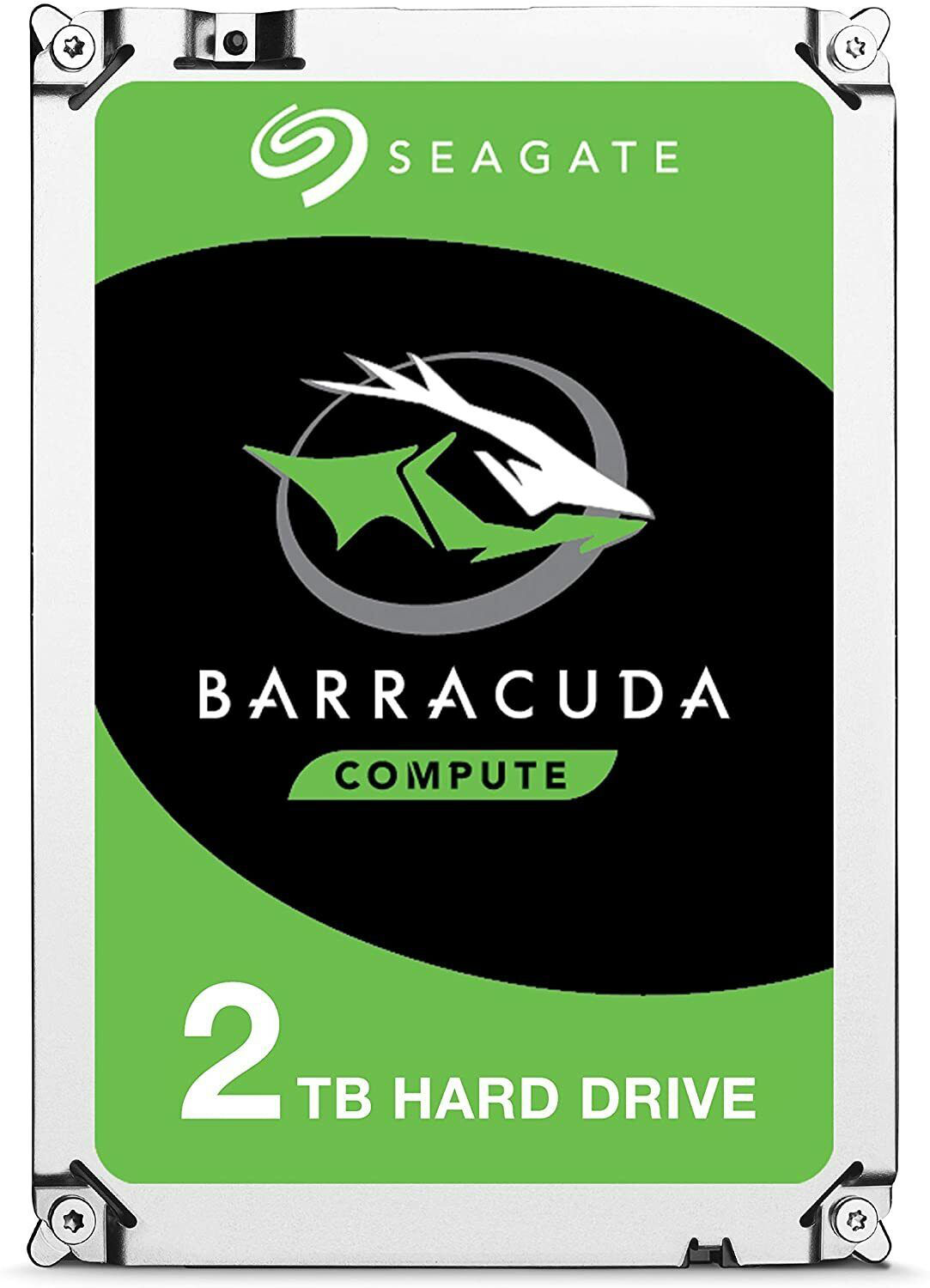 Come Scegliere l'Hard Disk Interno Perfetto per il Tuo PC - FalloDaSolo Come Scegliere l'Hard Disk Interno Perfetto per il Tuo PC - FalloDaSolo
