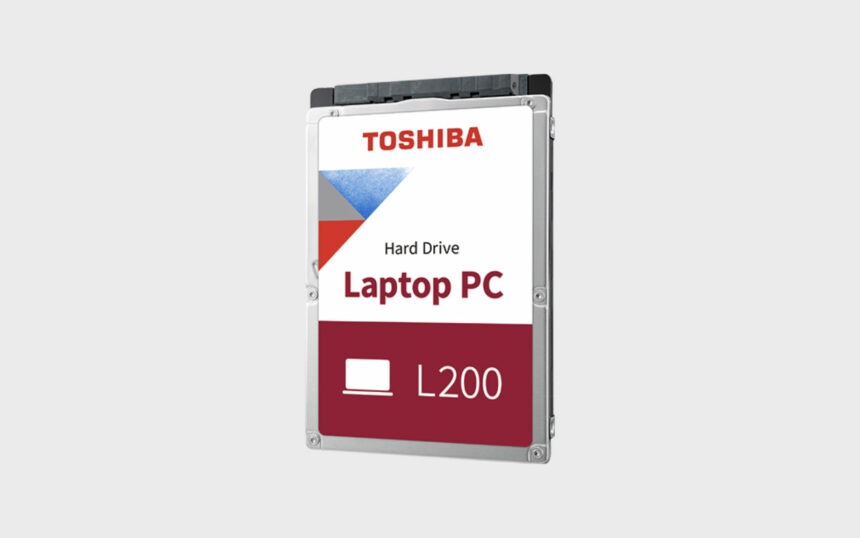 Come Scegliere l'Hard Disk Interno Perfetto per il Tuo PC - FalloDaSolo Come Scegliere l'Hard Disk Interno Perfetto per il Tuo PC - FalloDaSolo